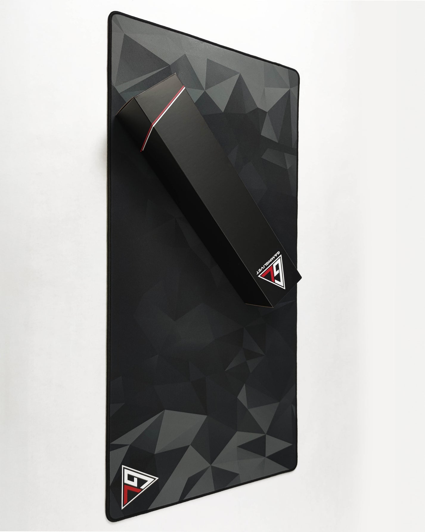 RobTheSir | Musematte XL – Gaminglivet.no