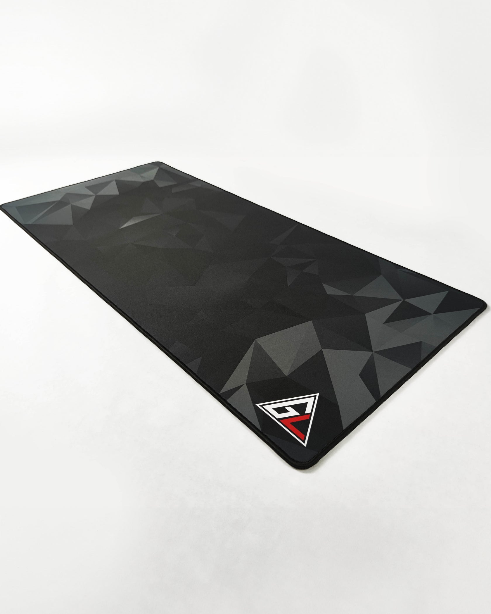 RobTheSir | Musematte XL – Gaminglivet.no